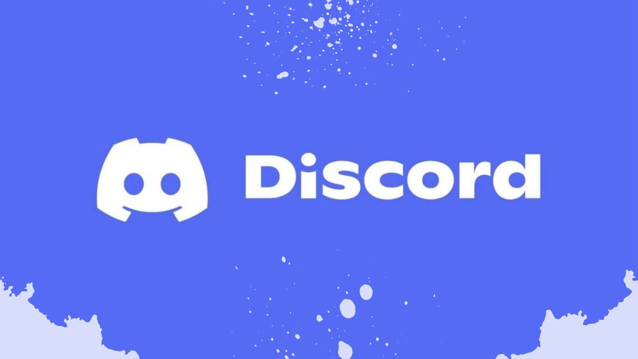 What Is Discord? How to use Discord? - Tech Me Think