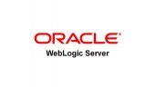 WebLogic Server: A Comprehensive Overview - Tech Me Think